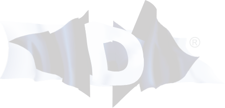 Tilbury - Denholm Port Services